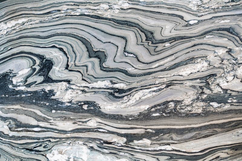 70,706 Beautiful Marble Texture Stock Photos - Free & Royalty-Free ...