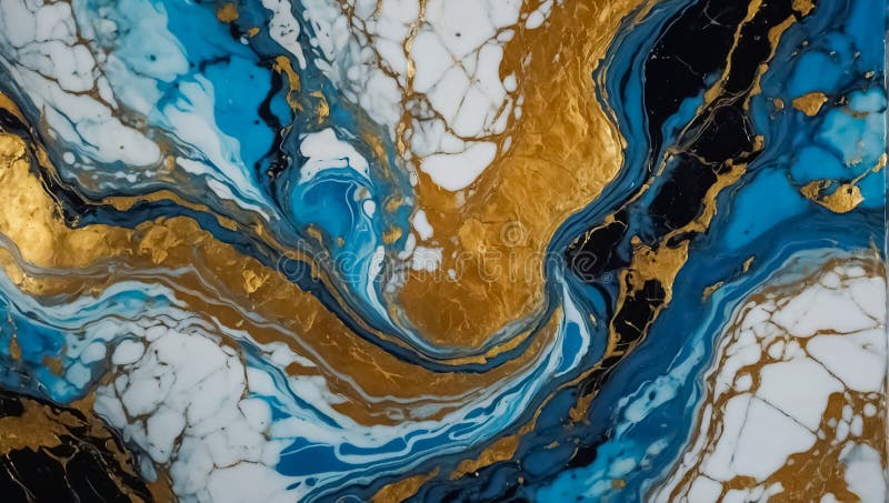 Beautiful Marble Creativity, Horizontal Texture Pattern Material Design ...