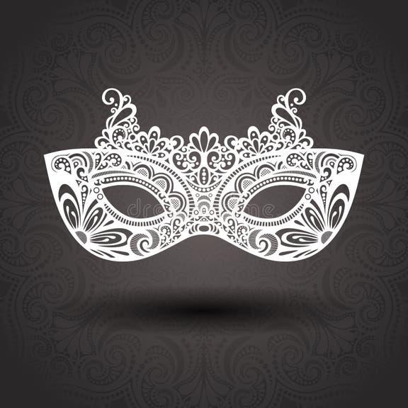 Masquerade Vector Stock Illustrations – 52,092 Masquerade Vector Stock ...