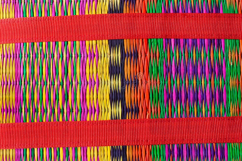 The beautiful mat stock image. Image of floor, brown - 42939835