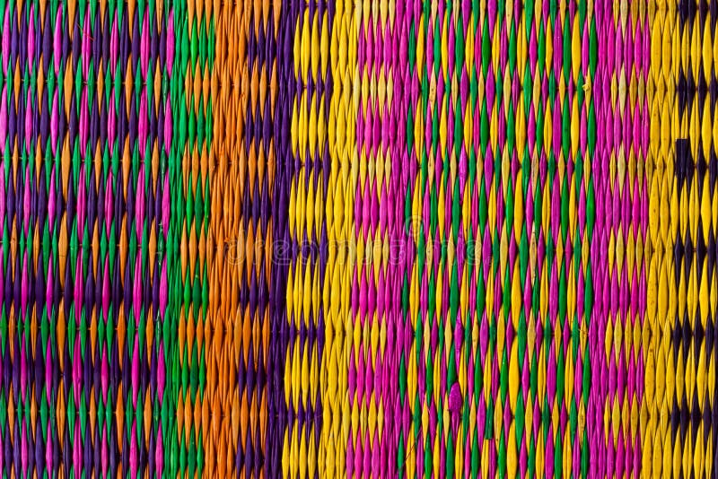 The beautiful mat stock photo. Image of colorful, element - 42940038