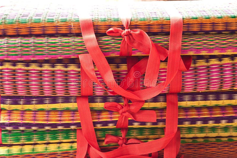 The beautiful mat stock photo. Image of element, brown - 42941144