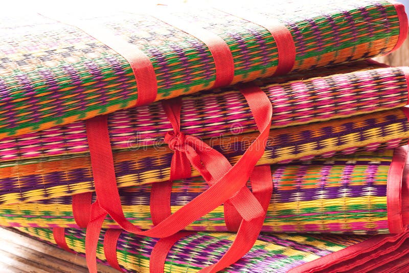 The beautiful mat stock image. Image of east, dinner - 42941195