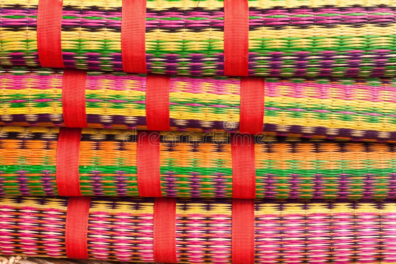 The beautiful mat stock photo. Image of line, beige, design - 42941390