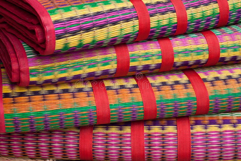 The beautiful mat stock image. Image of cuisine, closeup - 42941531