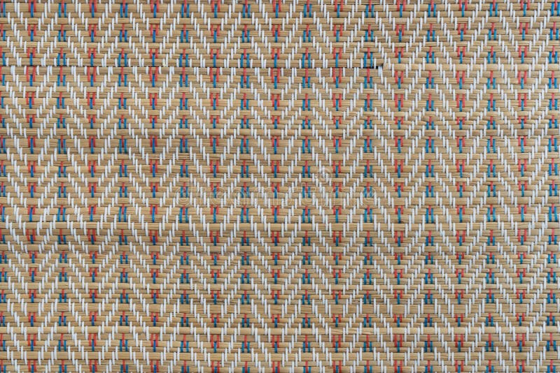 Beautiful mat texture stock image. Image of white, woven - 116042997