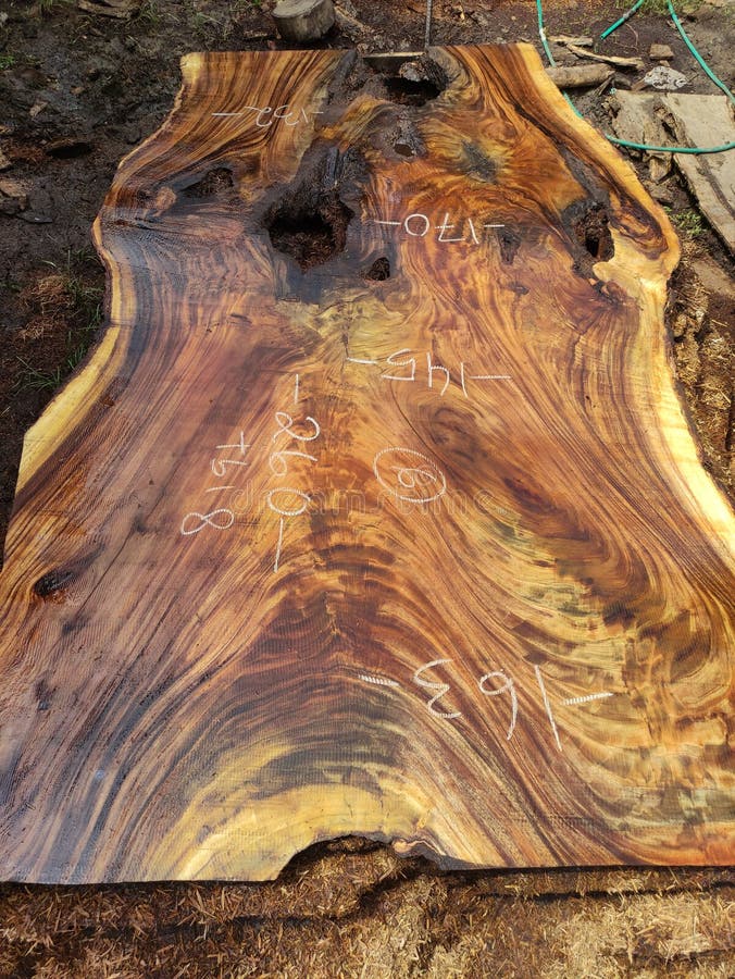 Beautiful Material for Epoxy Resin Table Stock Image - Image of epoxy ...