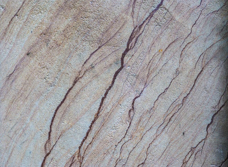Beautiful Material Texture of Expensive Marble Surfaces Stock Photo ...