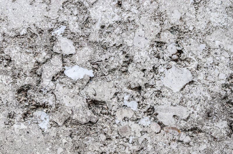 Beautiful Material Texture of Expensive Marble Surfaces Stock Photo ...