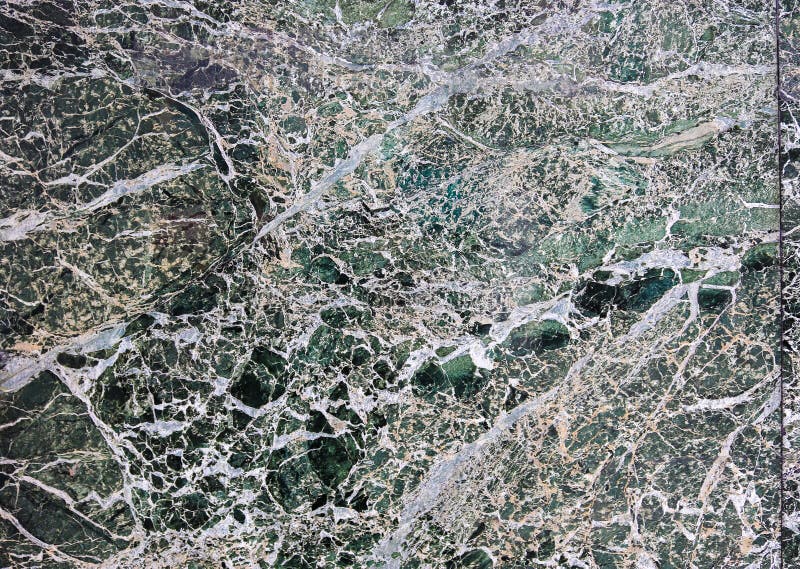 Beautiful Material Texture of Expensive Marble Surfaces Stock Photo ...