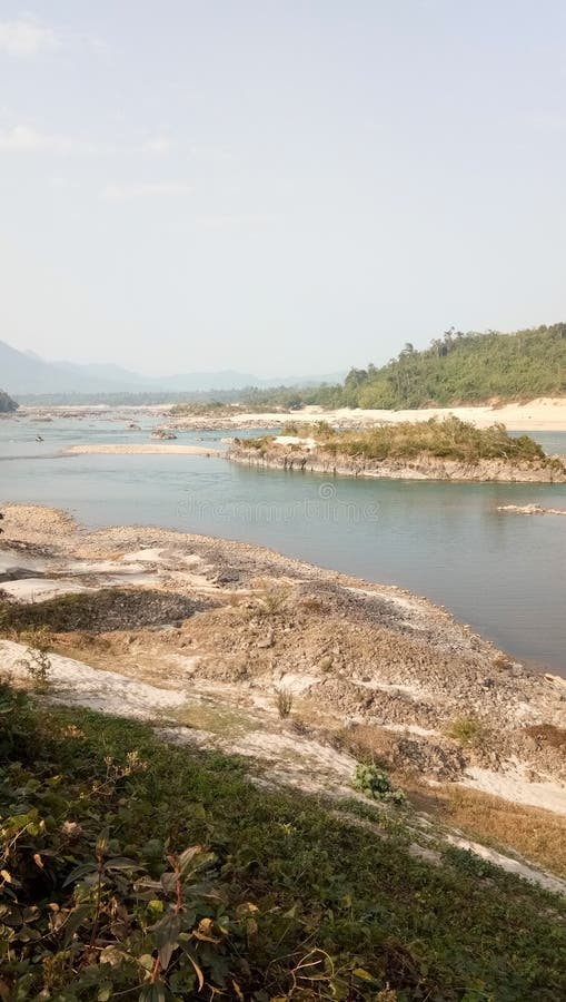Maykha River Stock Photos - Free & Royalty-Free Stock Photos from ...