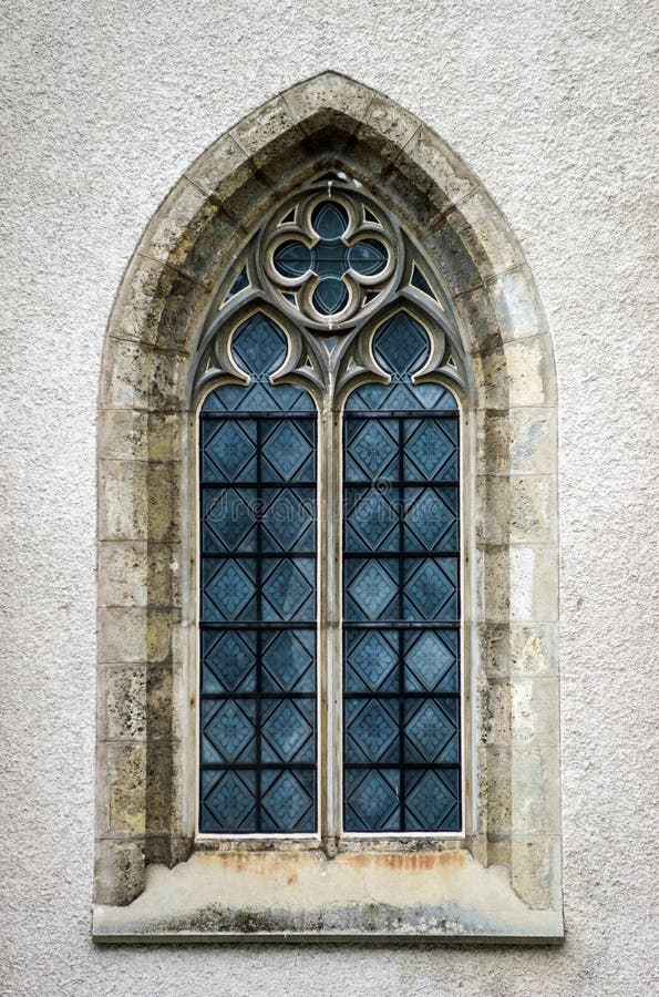 700+ Medieval church window Free Stock Photos - StockFreeImages