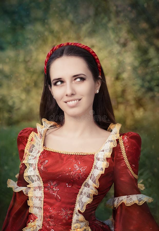 3,766 Beautiful Scenario Stock Photos - Free & Royalty-Free Stock ...