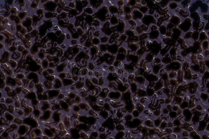 539 Matte Plastic Texture Stock Photos - Free & Royalty-Free Stock ...