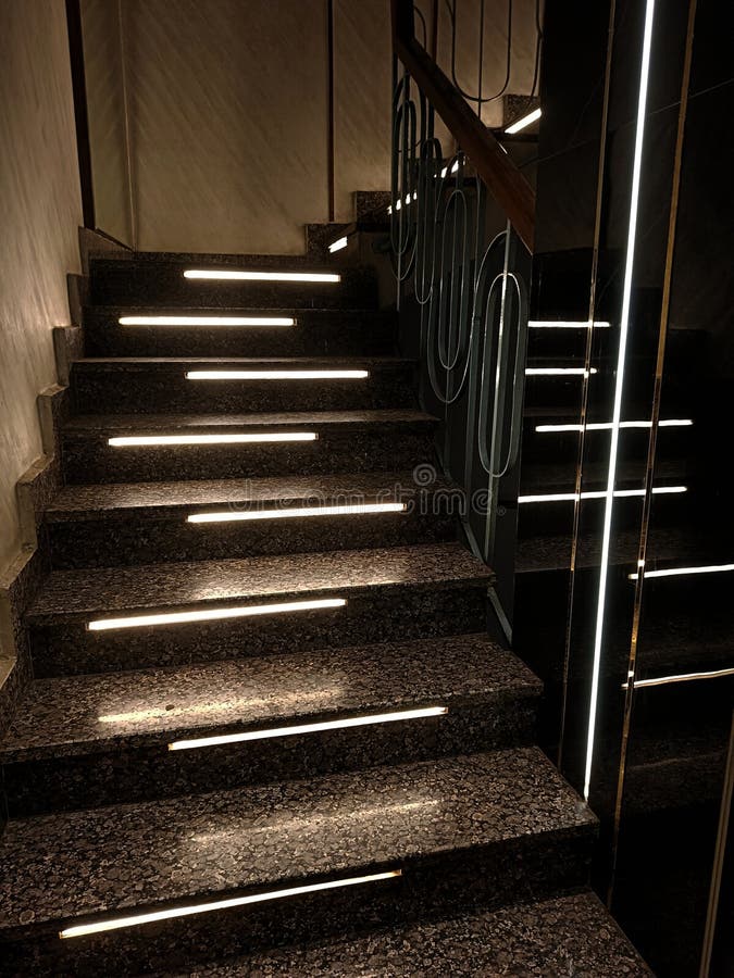 1,389 Aesthetic Stairs Stock Photos - Free & Royalty-Free Stock Photos ...