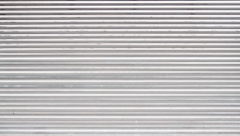 Beautiful Metal Shutter Texture Image Stock Image - Image of shutters ...