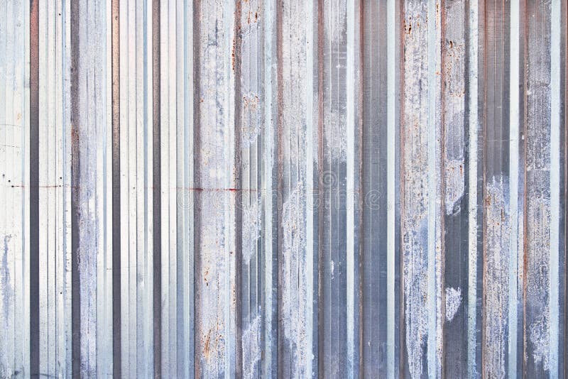 Beautiful Metal Shutter Texture Image Stock Photo - Image of textured ...