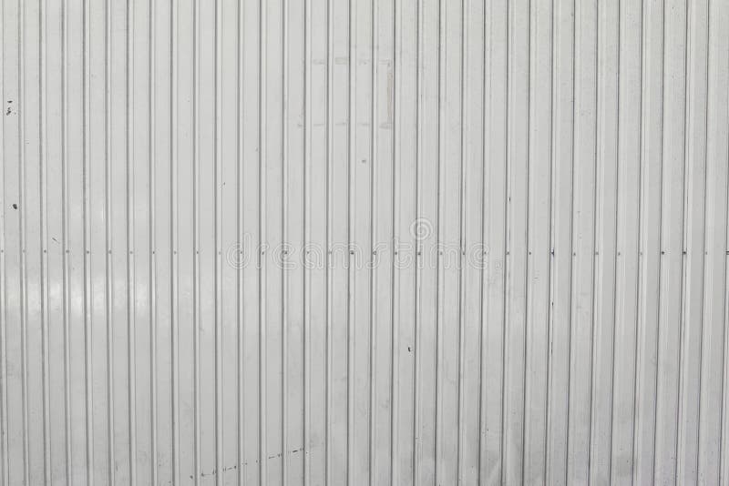 Beautiful Metal Shutter Texture Image Stock Image - Image of iron, gate ...