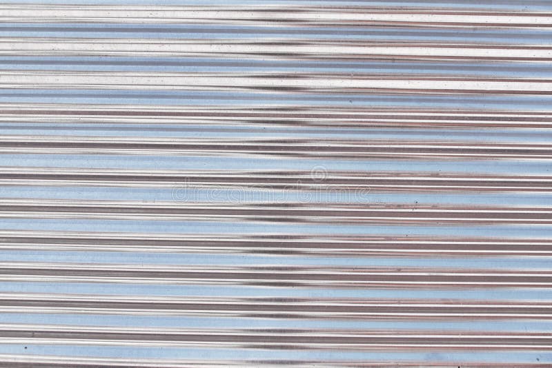 Beautiful Metal Shutter Texture Image Stock Image - Image of entrance ...