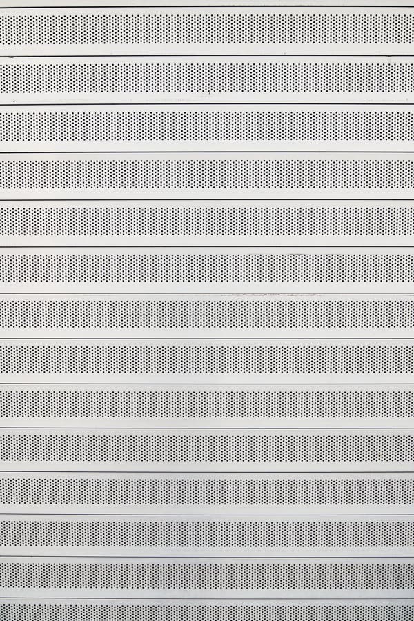 Beautiful Metal Shutter Texture Image Stock Image - Image of shutter ...