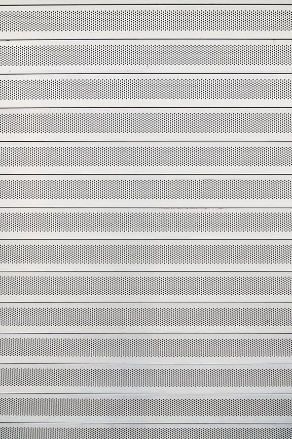 Beautiful Metal Shutter Texture Image Stock Image - Image of shutter ...