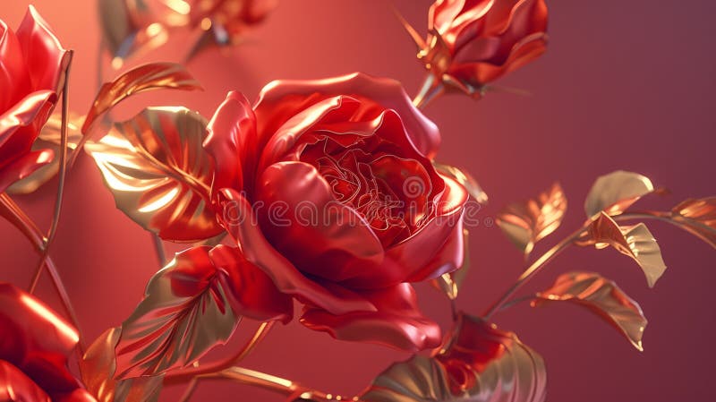 Metalic Red Stock Illustrations – 9,958 Metalic Red Stock Illustrations ...