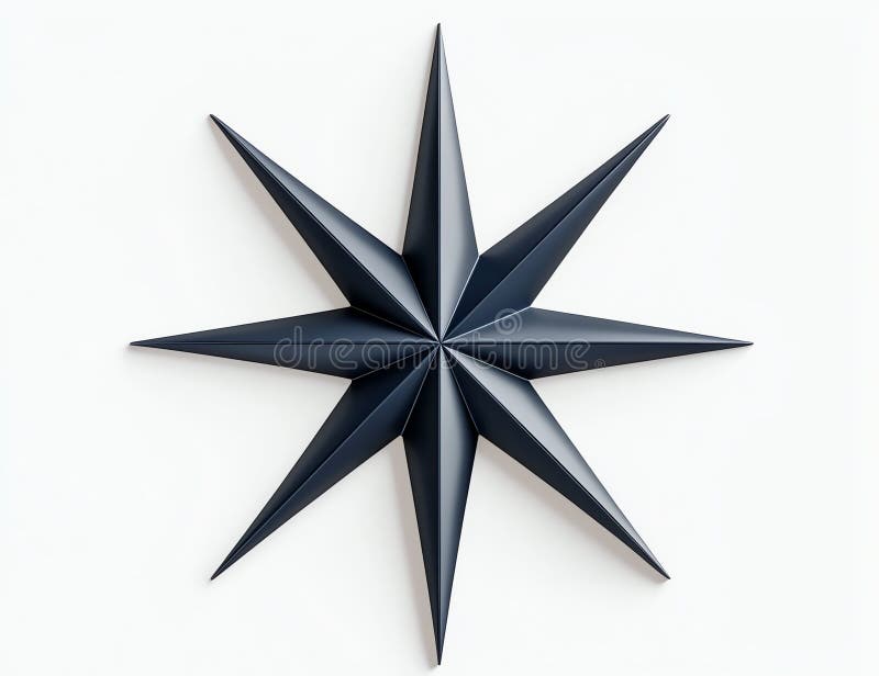 Beautiful Metallic Sign with Rat for Chinese New Year Celebration ...