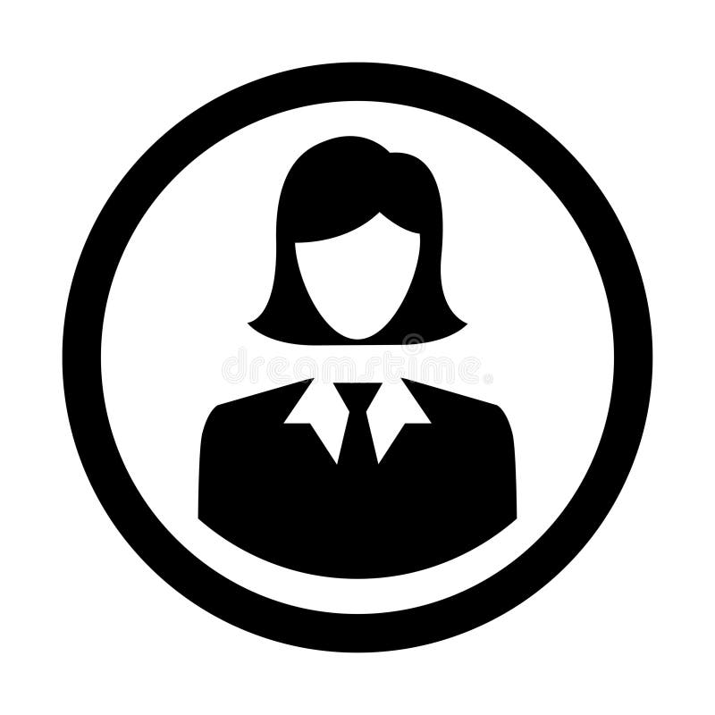 Bangladesh Avatar Stock Illustrations – 92 Bangladesh Avatar Stock ...