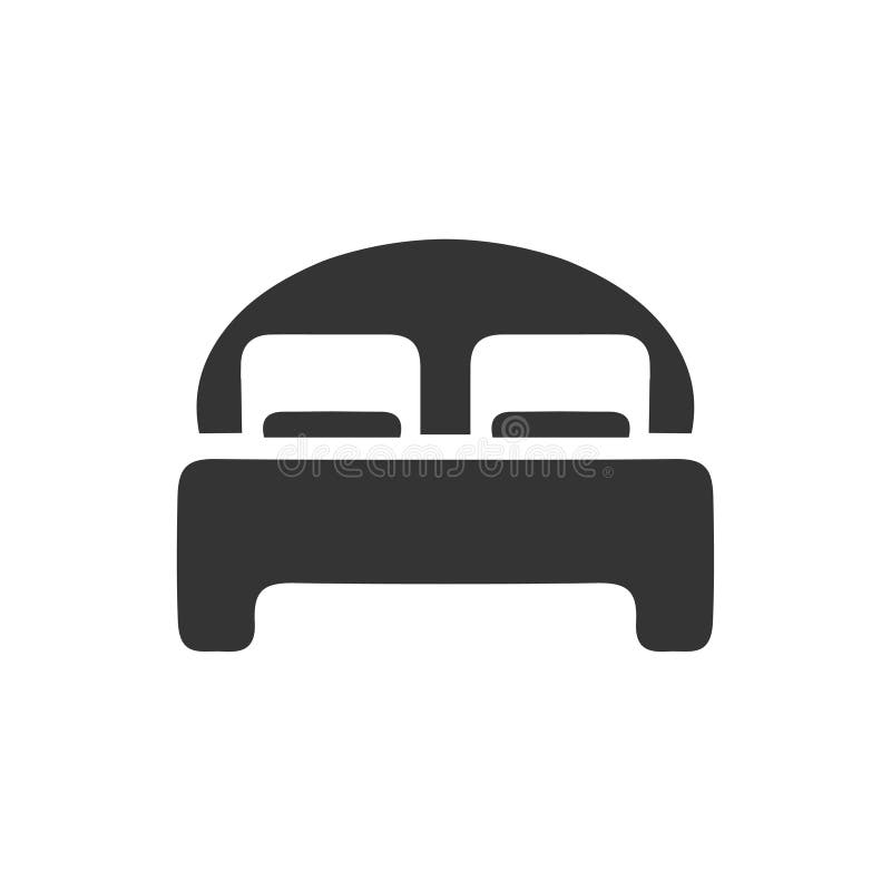 Bedroom Icon Stock Illustrations – 66,021 Bedroom Icon Stock ...