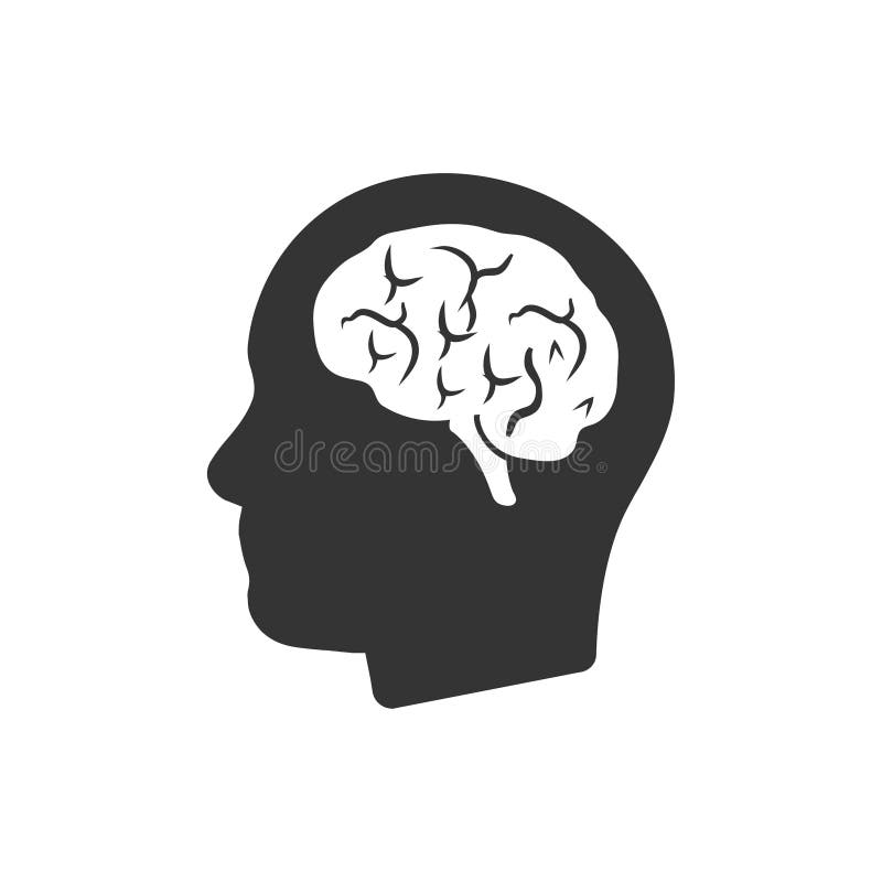 Beautiful Brain Stock Illustrations – 7,515 Beautiful Brain Stock ...