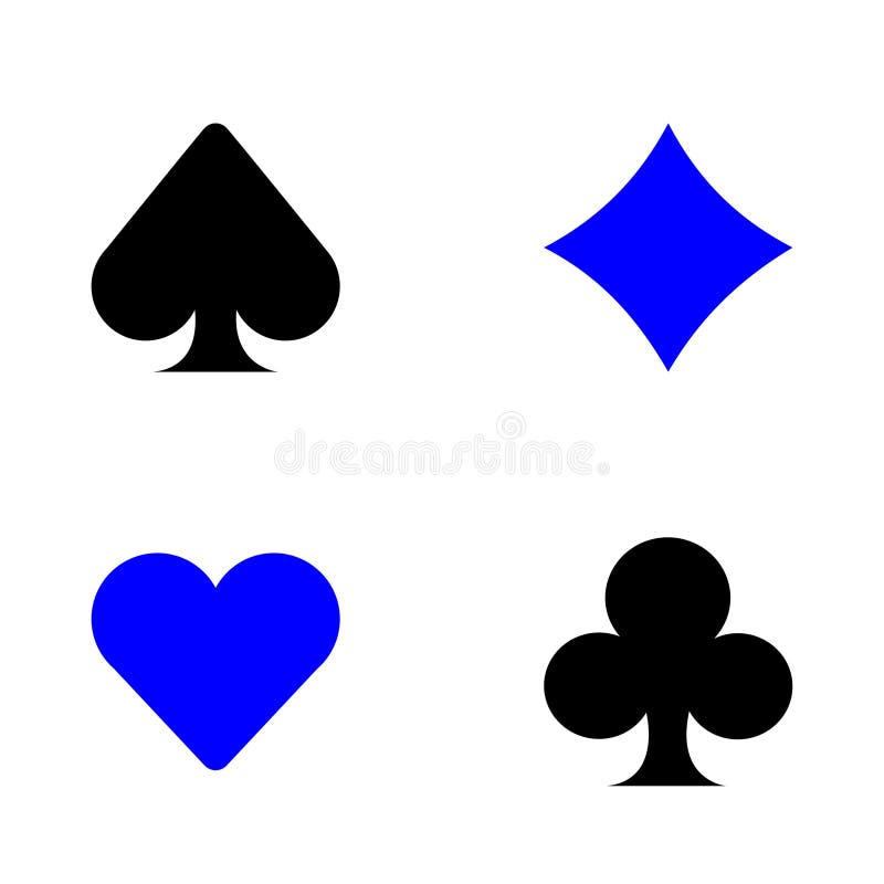 Id Card Game Stock Illustrations – 384 Id Card Game Stock Illustrations ...