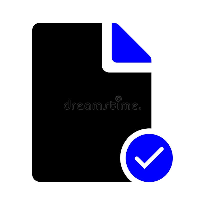 File Alt Stock Illustrations – 54 File Alt Stock Illustrations, Vectors ...