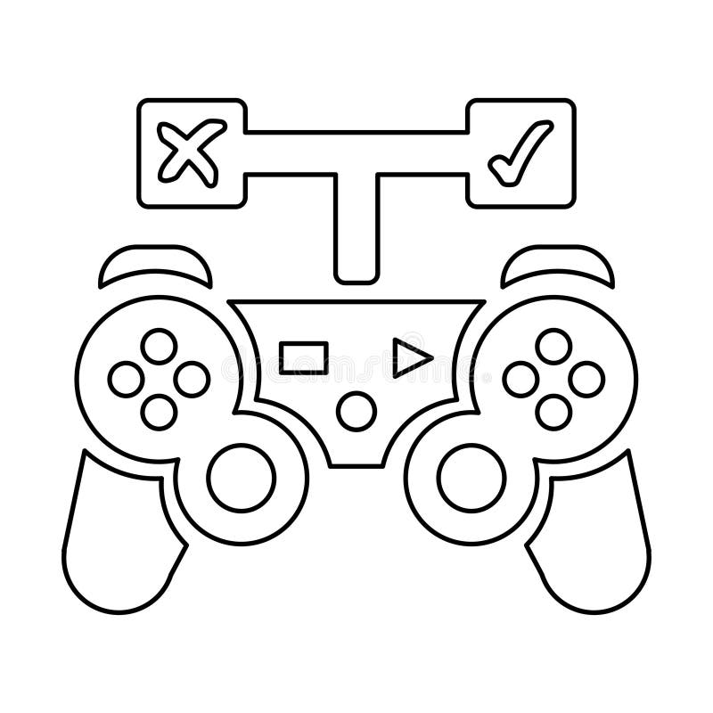 Game Rules Stock Illustrations – 4,309 Game Rules Stock Illustrations ...