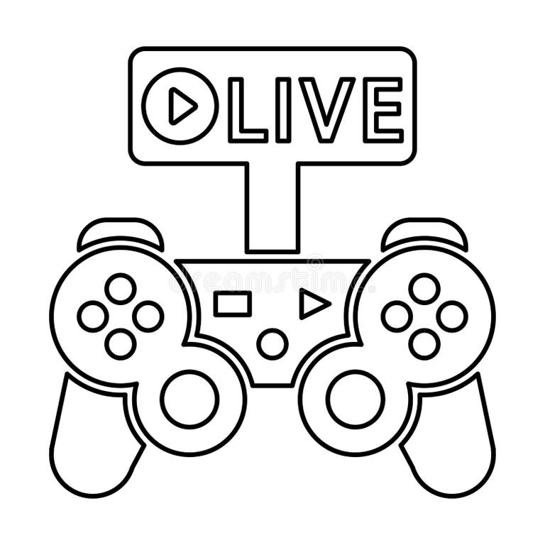 Fortnite Vector Stock Illustrations – 109 Fortnite Vector Stock ...