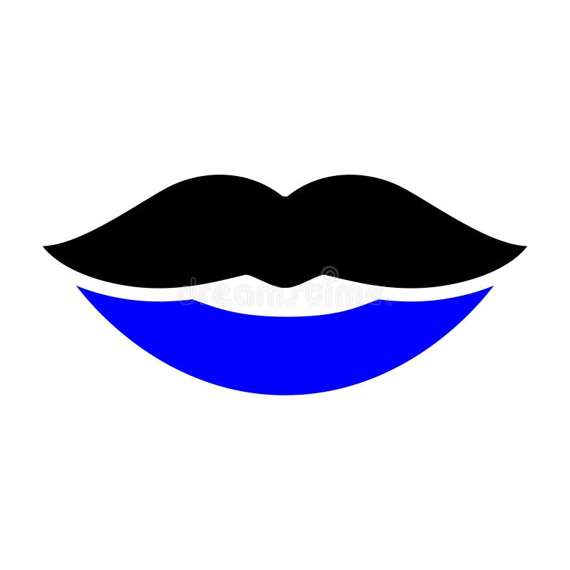 Lips Vector Stock Illustrations – 95,213 Lips Vector Stock ...