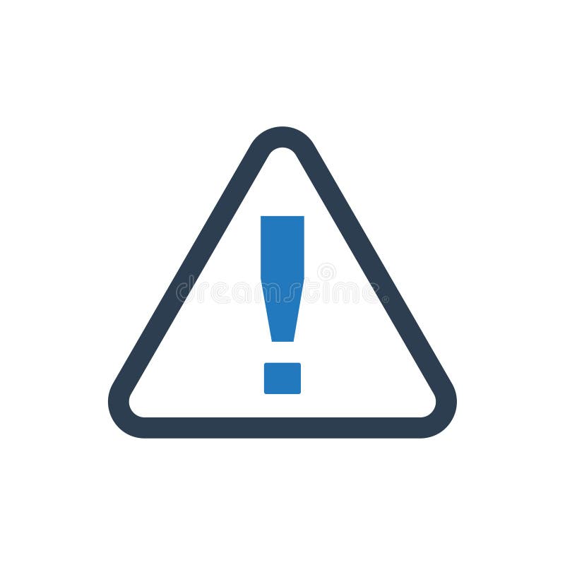 Important message icon stock vector. Illustration of favorites - 129166915