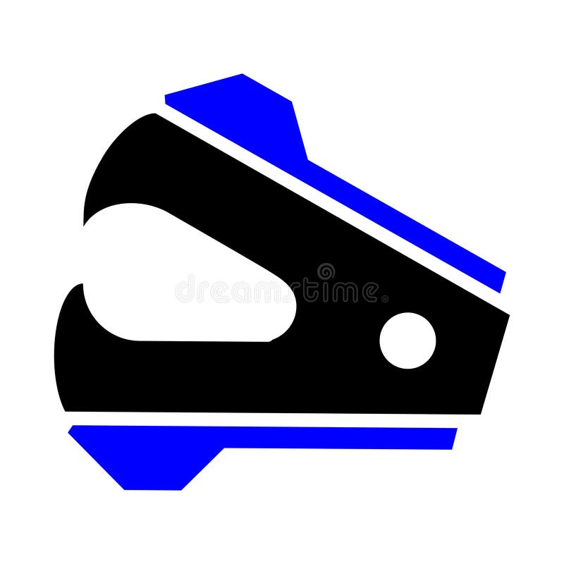 Pin Remover Icon stock vector. Illustration of symbol - 291876119