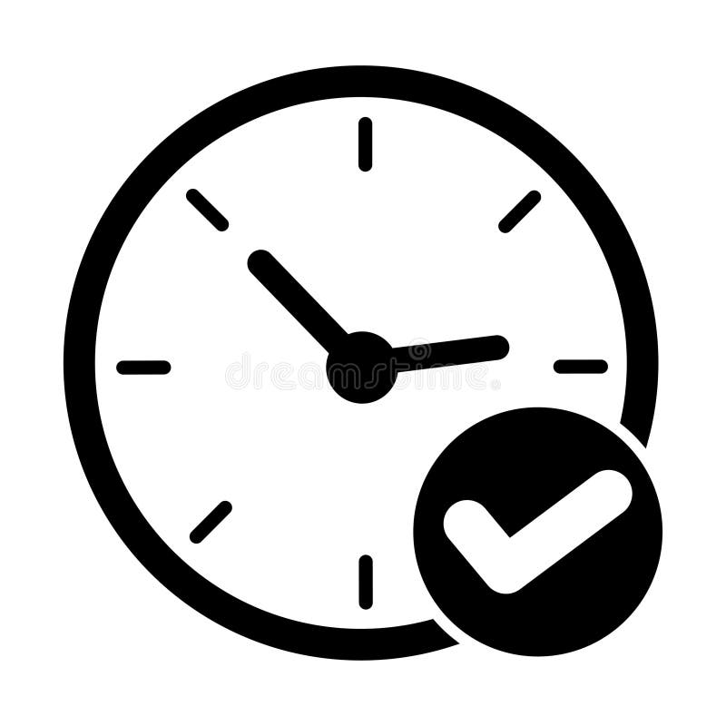 Right Time is Now. Inspirational and Motivational Quotes Stock ...