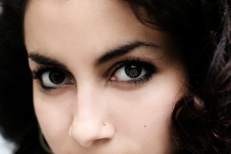 158 Iranian Girls Beautiful Stock Photos - Free & Royalty-Free Stock ...