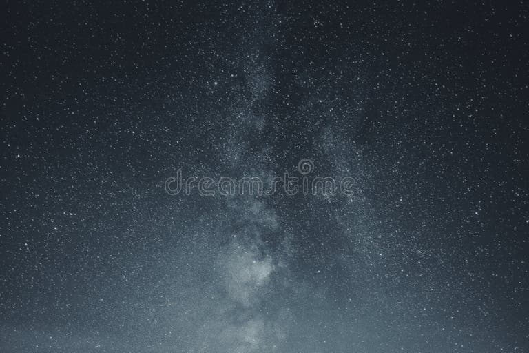 125 Hdri Starry Night Sky Stock Photos - Free & Royalty-Free Stock ...