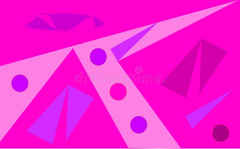 Mind Blowing Stock Illustrations – 1,474 Mind Blowing Stock ... Mind Blowing Stock Illustrations – 1,474 Mind Blowing Stock ...