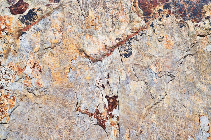 Beautiful Mineral Texture Image Stock Photo - Image of mineral, floor ...