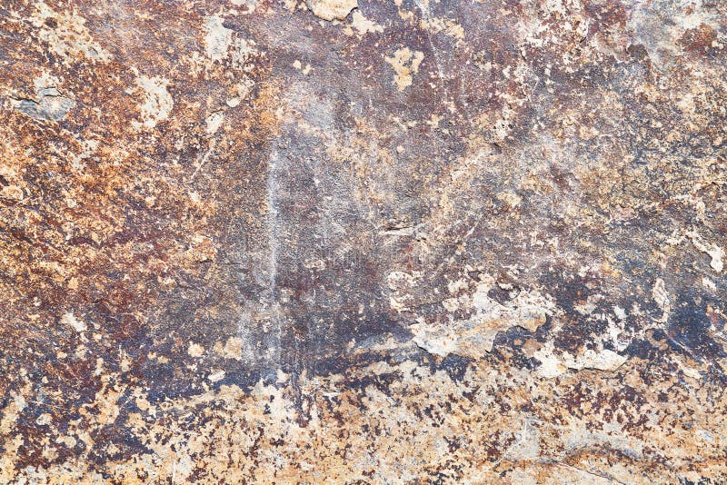 Beautiful Mineral Texture Image Stock Photo - Image of detail, floor ...