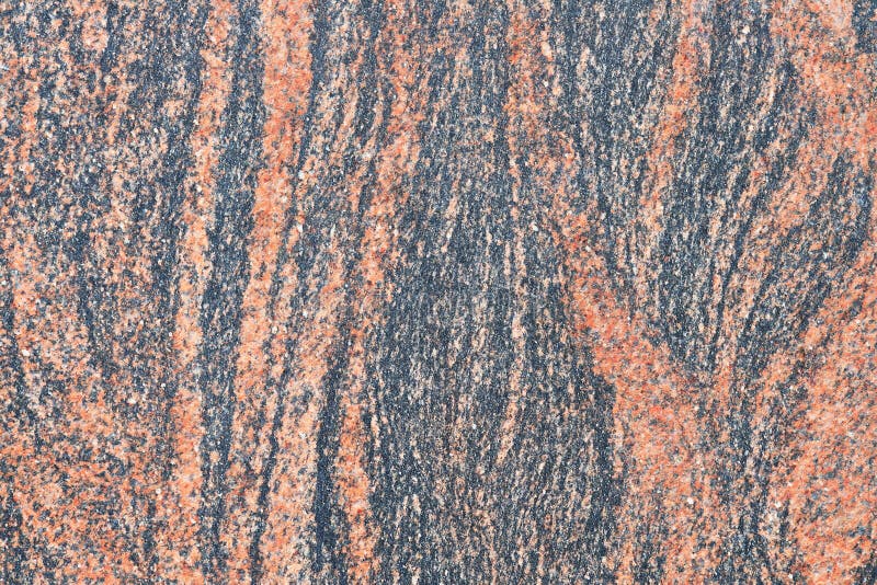 Beautiful Mineral Texture Image Stock Image - Image of macro, nopeople ...