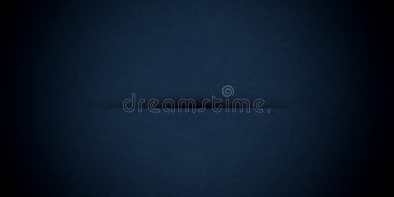 Minimal Abstract Navy Blue Cut Wallpaper Stock Illustration ...