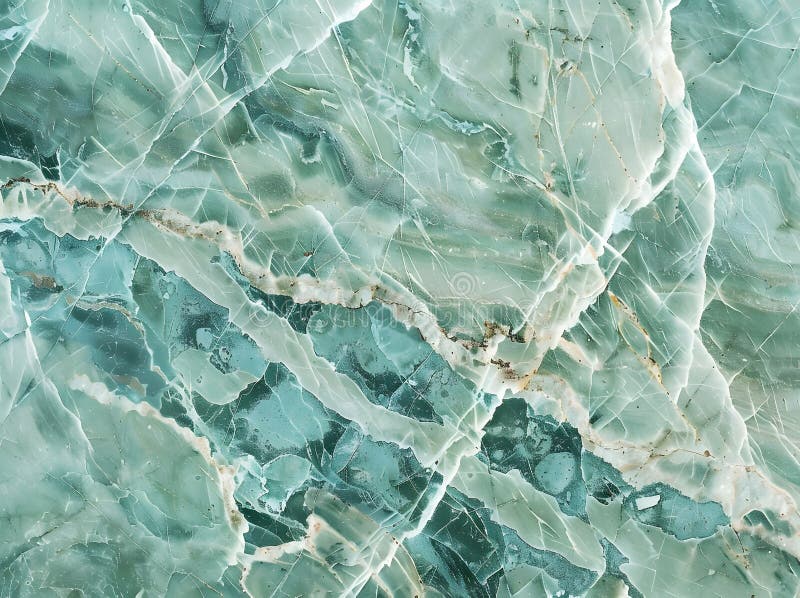 Wallpaper Mint Green Marble Stock Illustrations – 807 Wallpaper Mint ...