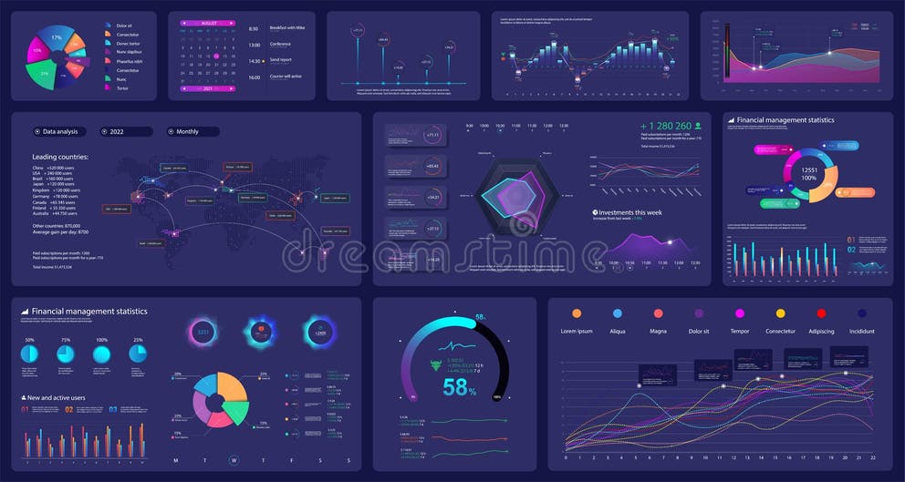 Analytic Admin Stock Illustrations – 72 Analytic Admin Stock Illustrations, Vectors & Clipart ...