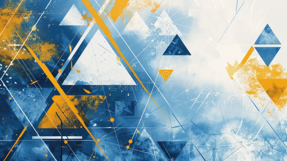 Canva Help Center Stock Photos - Free & Royalty-Free Stock Photos from ...