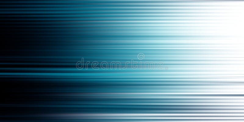 Modern Abstract Speed Line Background. Dynamic Motion Speed of Light ...