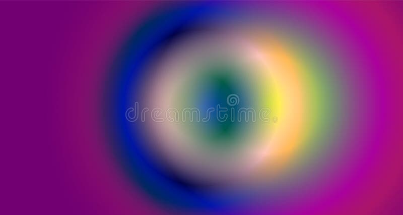 Beautiful Modern Background with Abstract Elements and Dynamic Shapes ...